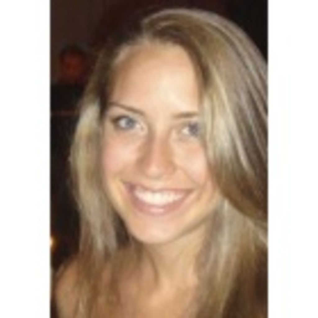 Sydney Burdick's Instagram, Twitter & Facebook on IDCrawl