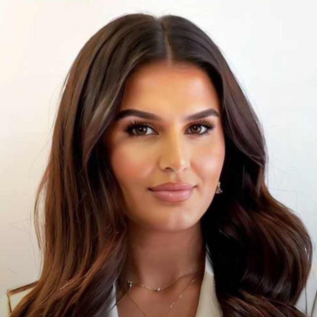 Ariola Adilji - Office-Managerin - Stadtwerke München GmbH | XING