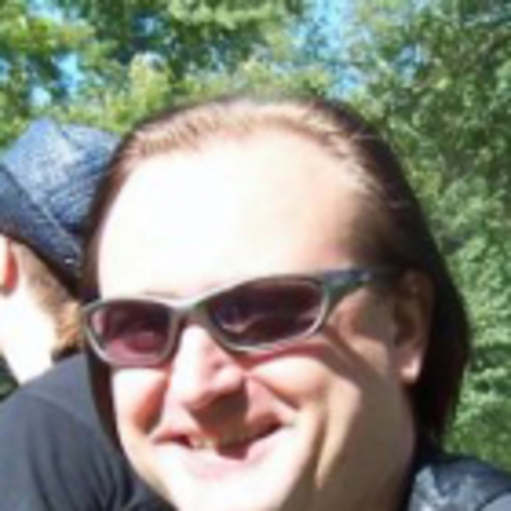 Aaron Savage - DIrector - Interactive Mix Ltd | XING