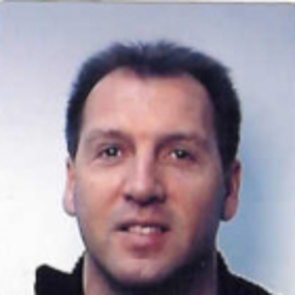 Peter Schmid - Technology Consultant - NCR Schweiz AG | XING