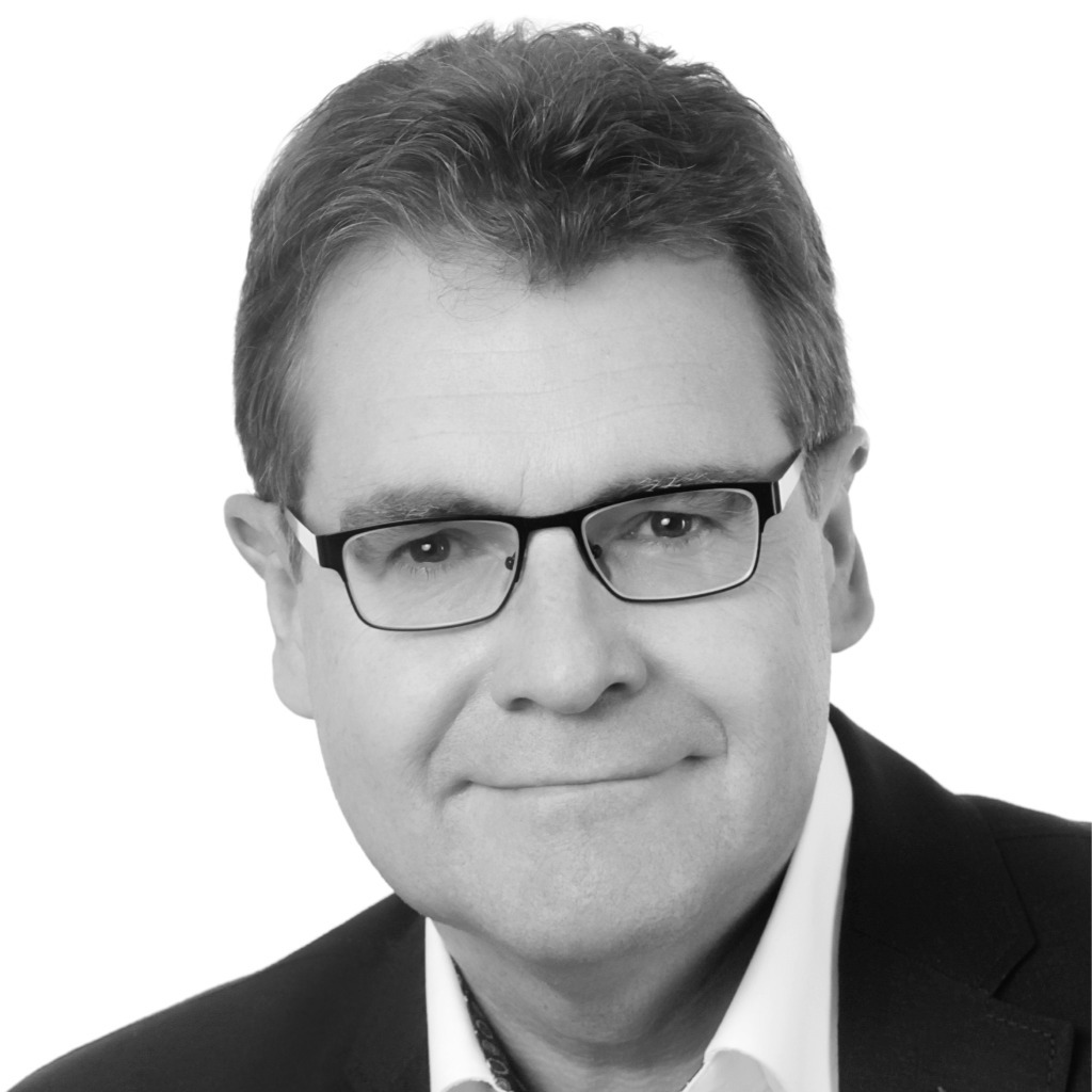 Michael Bliesner - Geschäftsführer - L & P Unternehmensberatung GmbH | XING