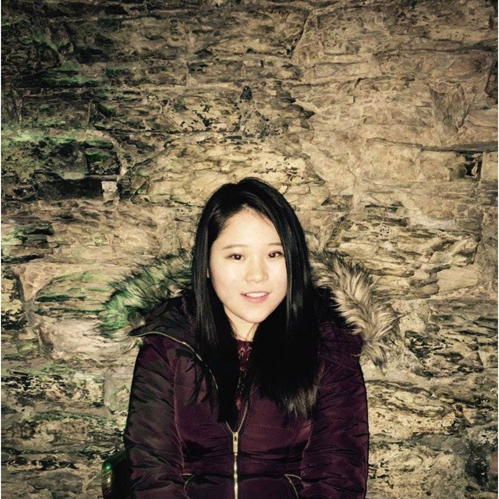 Wenjie Li - IT-Techniker - Alibaba.com Deutschland | XING