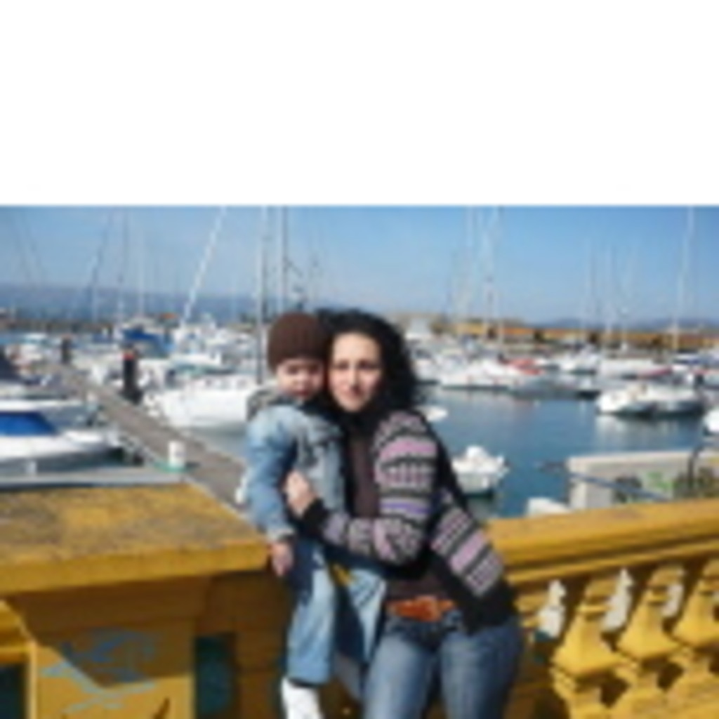 Stefania Simona Turcan - camarera de piso - hotel jopi | XING