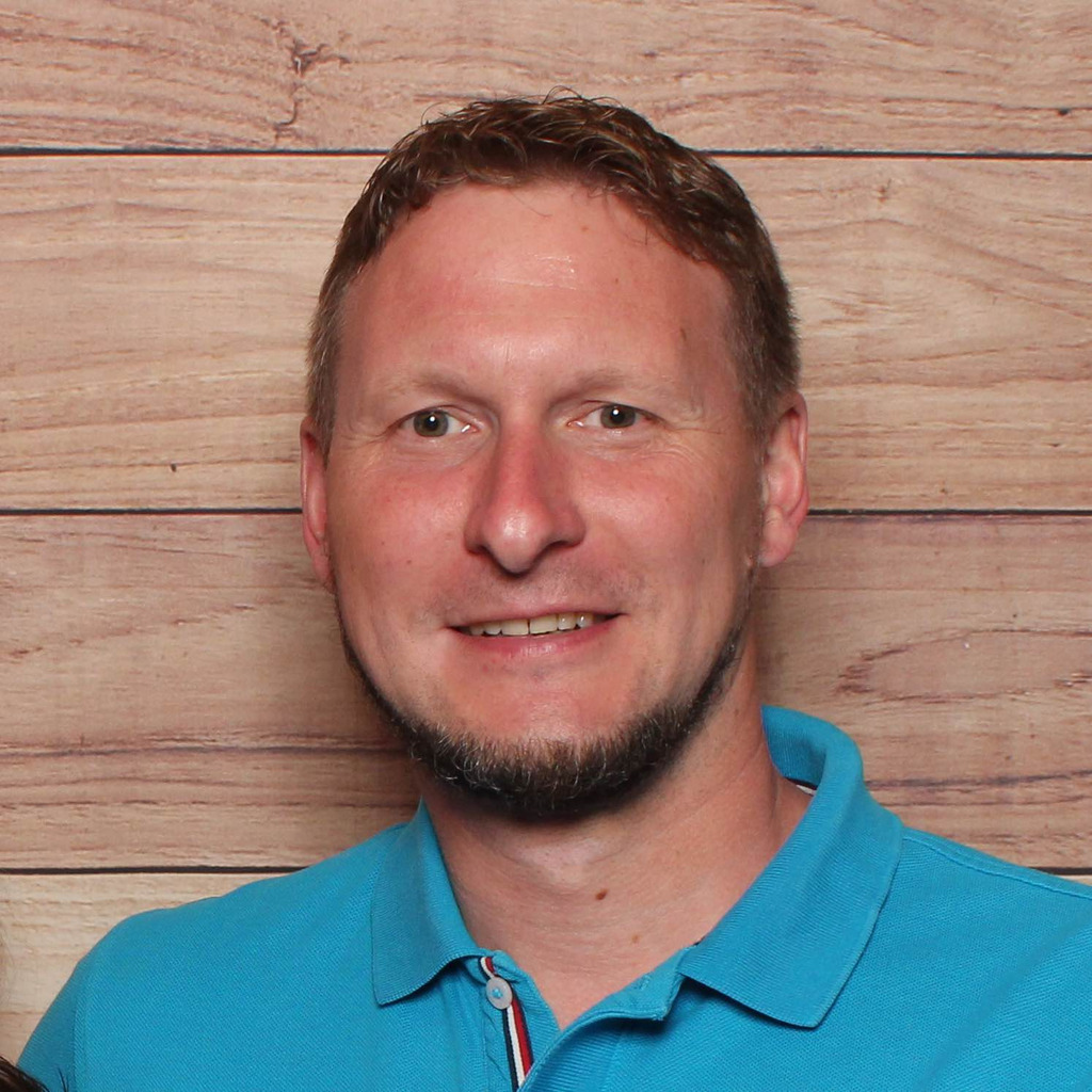 Dipl.-Ing. Michael Schiebel - Dipl.-Ing. - Samtgemeinde Zeven | XING