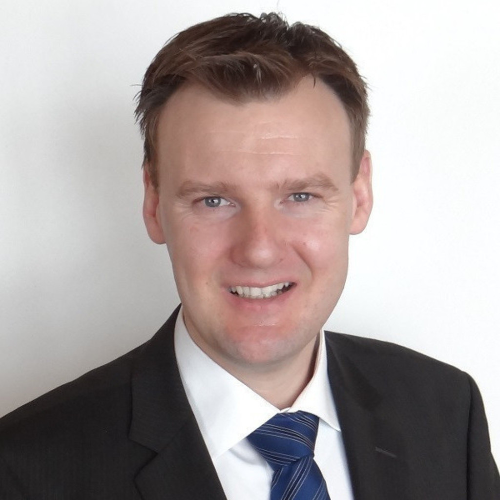 Michael Steiger - Key Account Manager - CCL Design München GmbH | XING