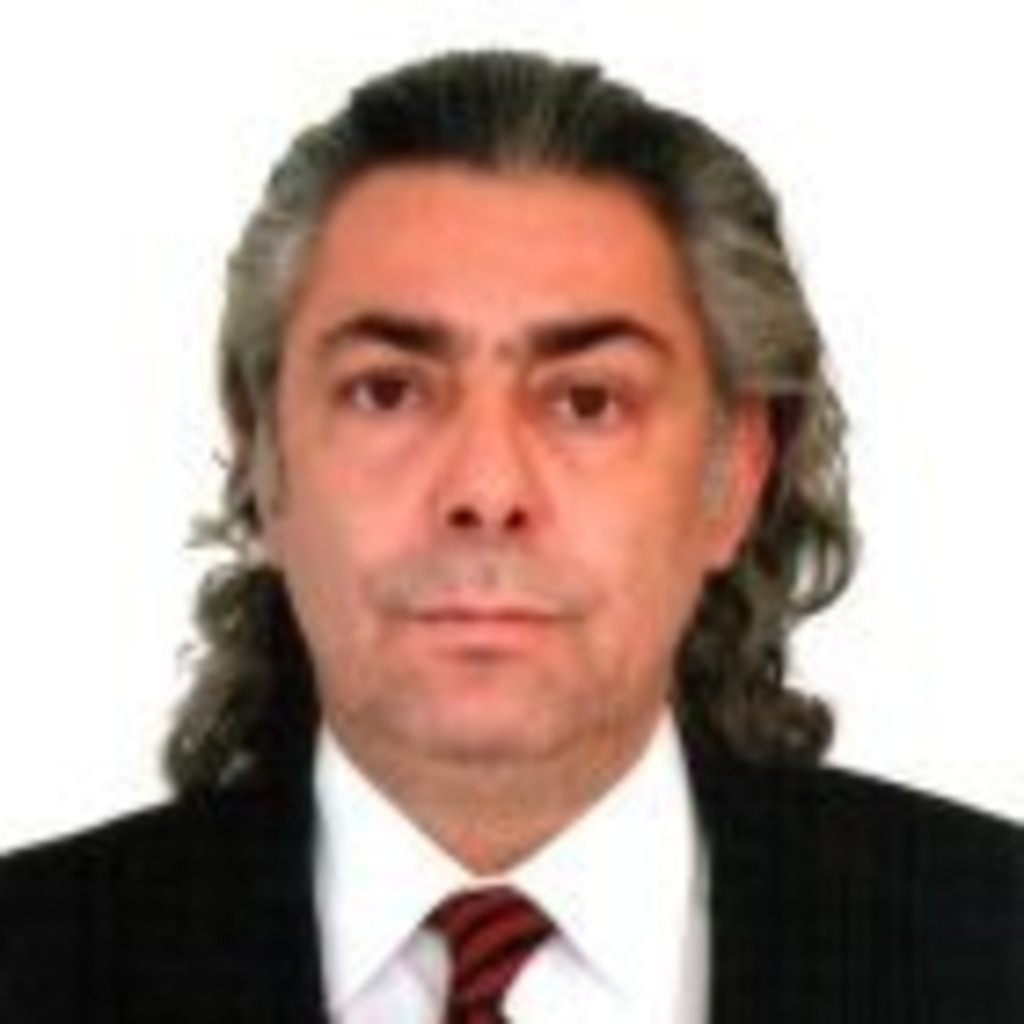 Adnan Oktar - İK yönetim asistanı - Ezcacıbaşı | XING