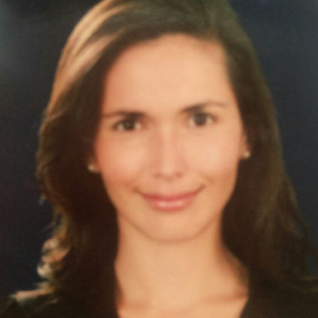 Debbie Rodriguez Döring - Recruiter - EuropeFX | XING