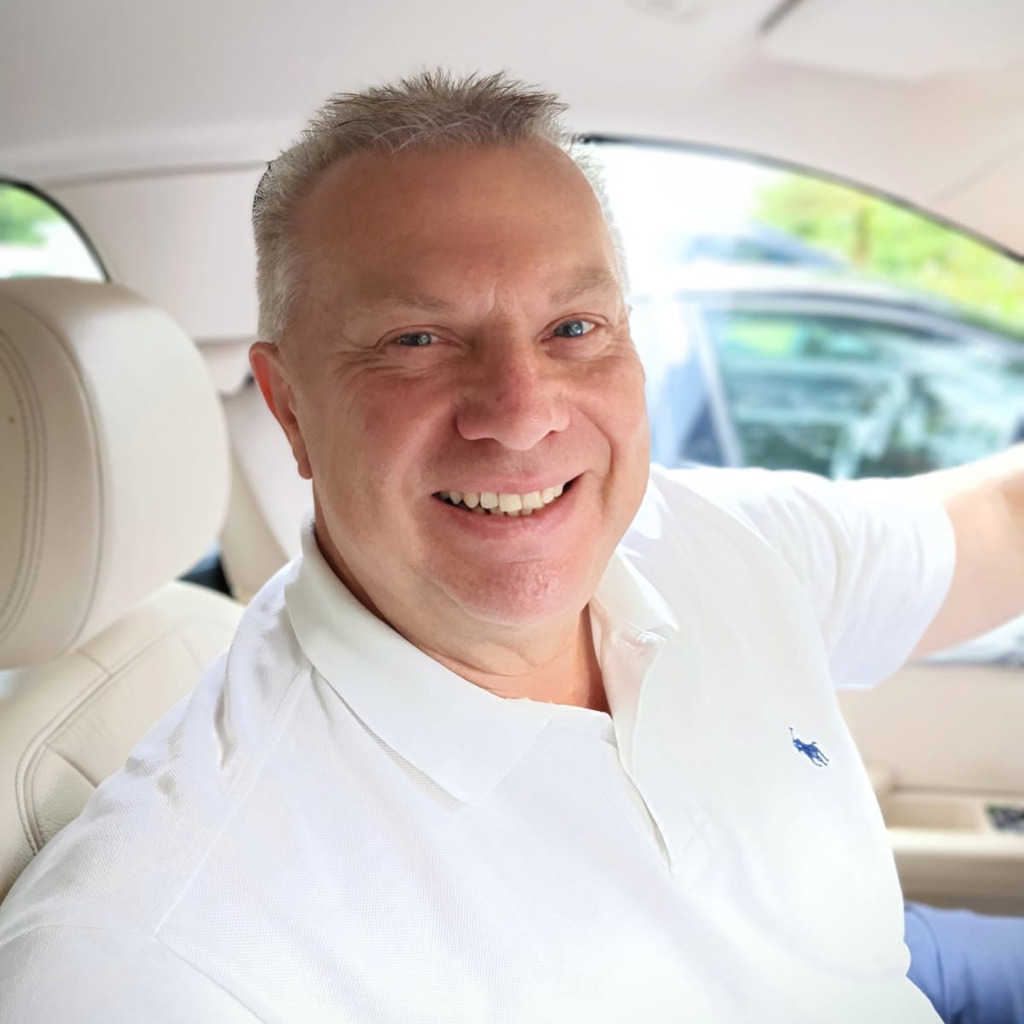 Michael Baschnagel - Immobilienwirt Dipl. DIA - Schwarzwald-Neckar ...