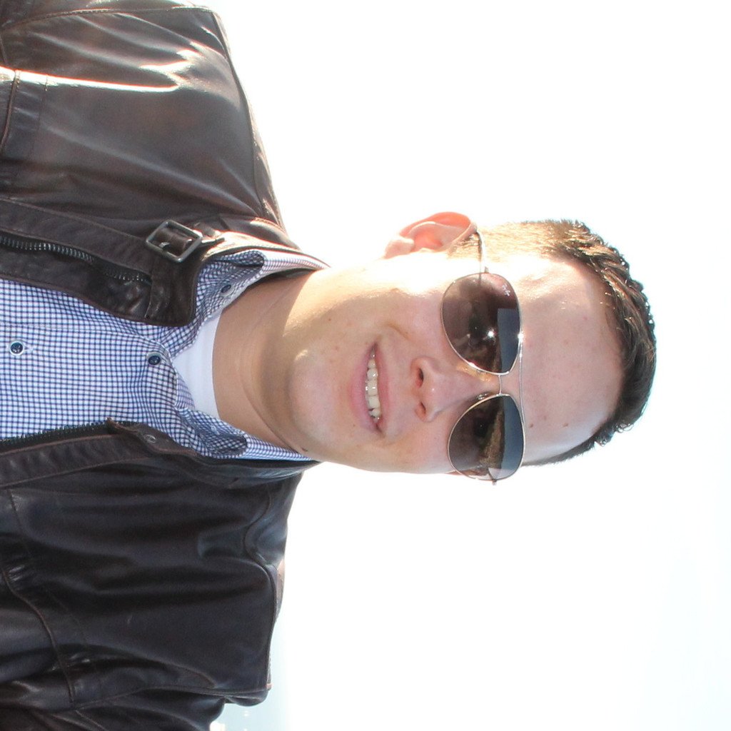 Torsten Zimmermann - Koch - Kupferdachl | XING