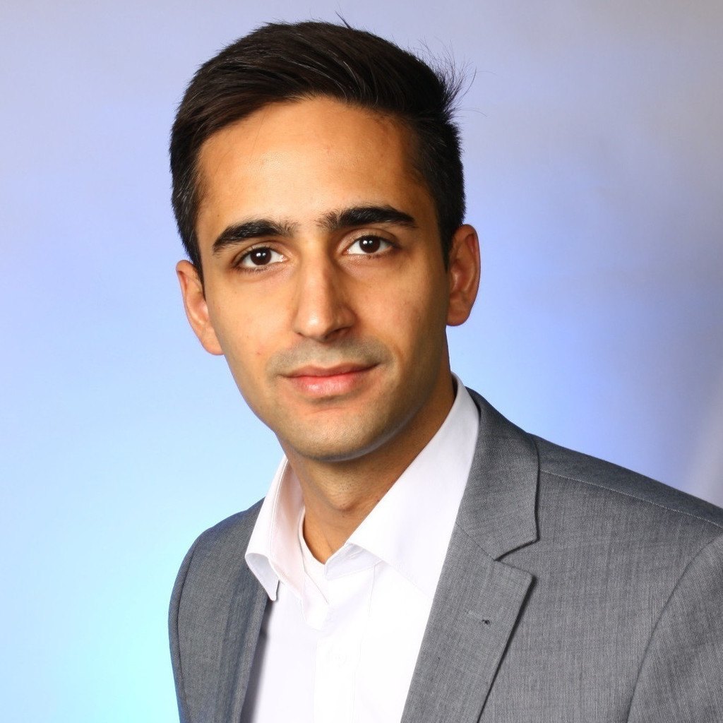 Aksoy aus Hannover in der Personensuche von Das Telefonbuch