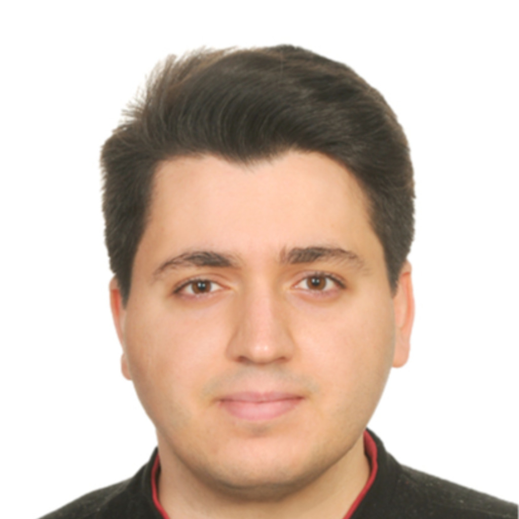 Mehmet Demir - Test Engineer - Ich offen zu Arbeit | XING