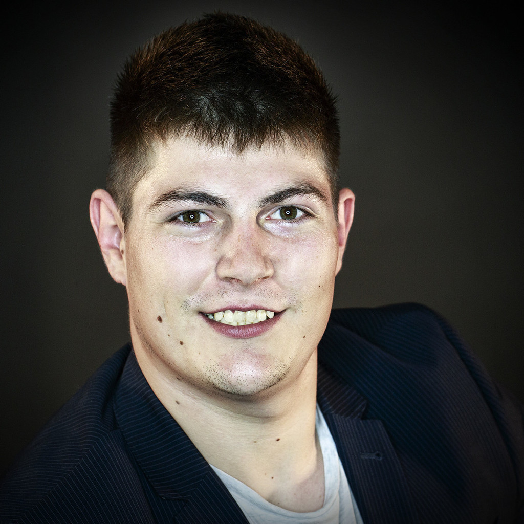 Lahr aus Kaufbeuren in der Personensuche von Das Telefonbuch