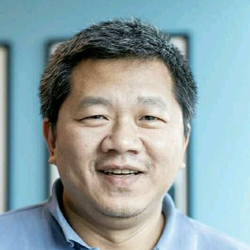 Kim Au - Small Business Owner - Assimilatus | XING