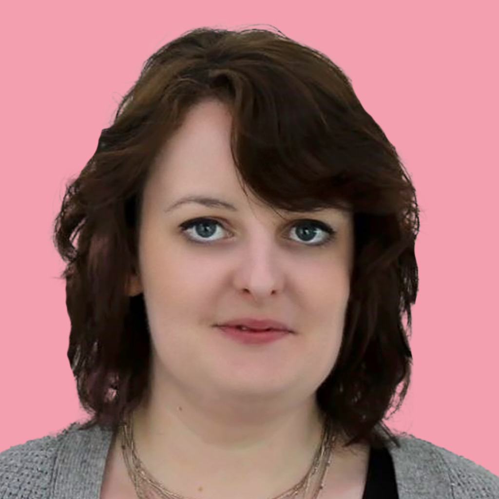 Emma Carolan - SAP Delivery Consultant - Cloud International | XING