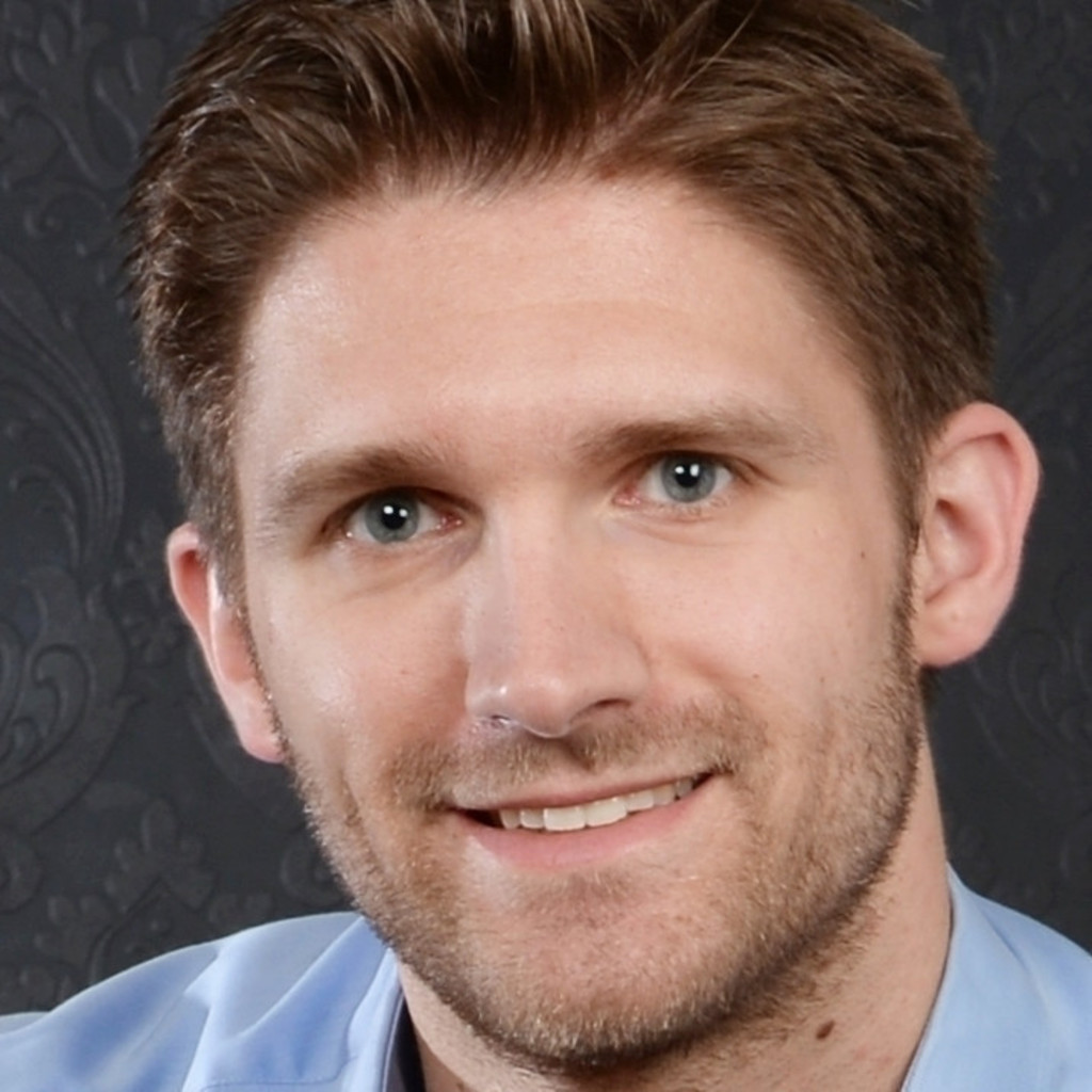 Niklas Walter - Lead Site Reliability Engineer - Volkswagen Nutzfahrzeuge | XING