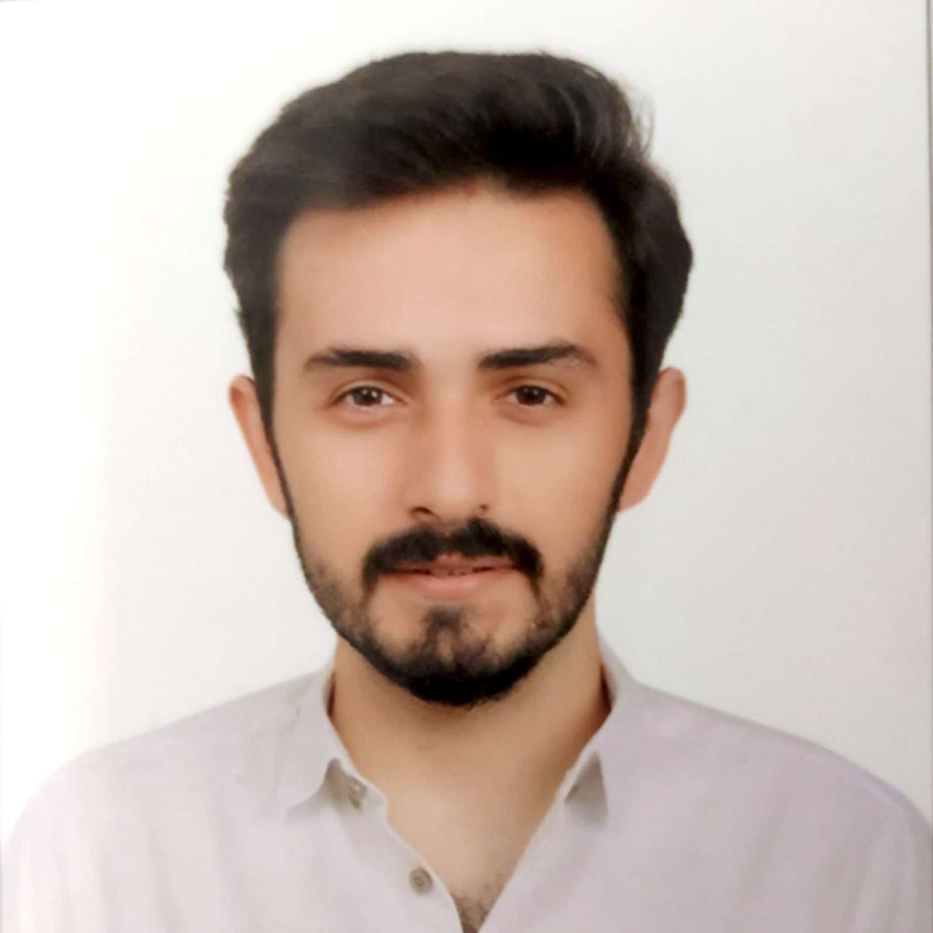 Furkan Senturk - Software Engineer - Yilport | XING