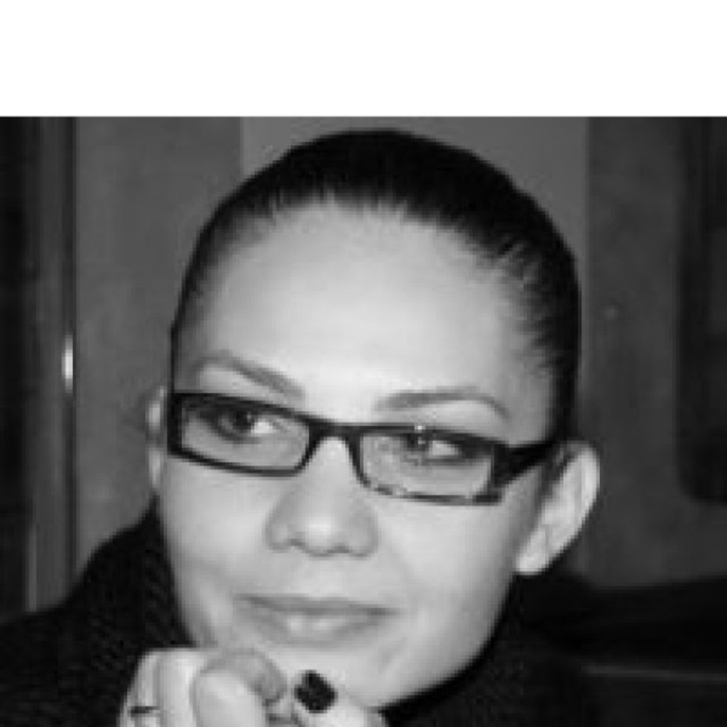 Anca Florea - Head of Office NETWORK INFRASTRUCTURE LOGISTICS – SUPPLY ...