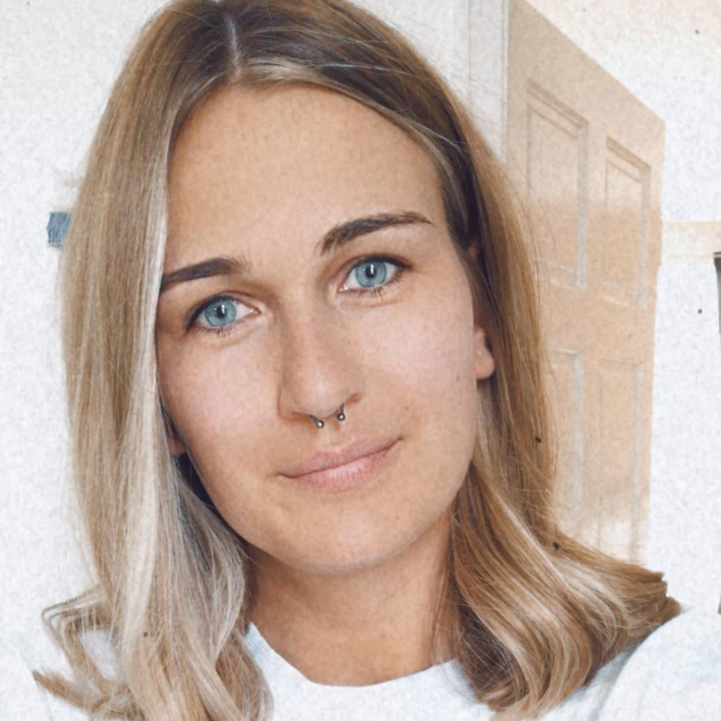 Jennifer Wolf - Homes Manager - Cambian Group | XING