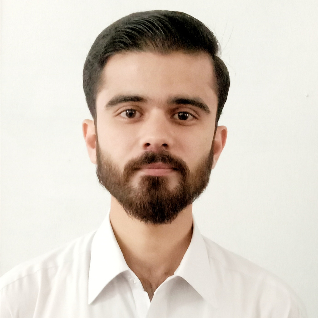 Mohsin Aftab - Digital Marketing Manager - WhoopIt | XING