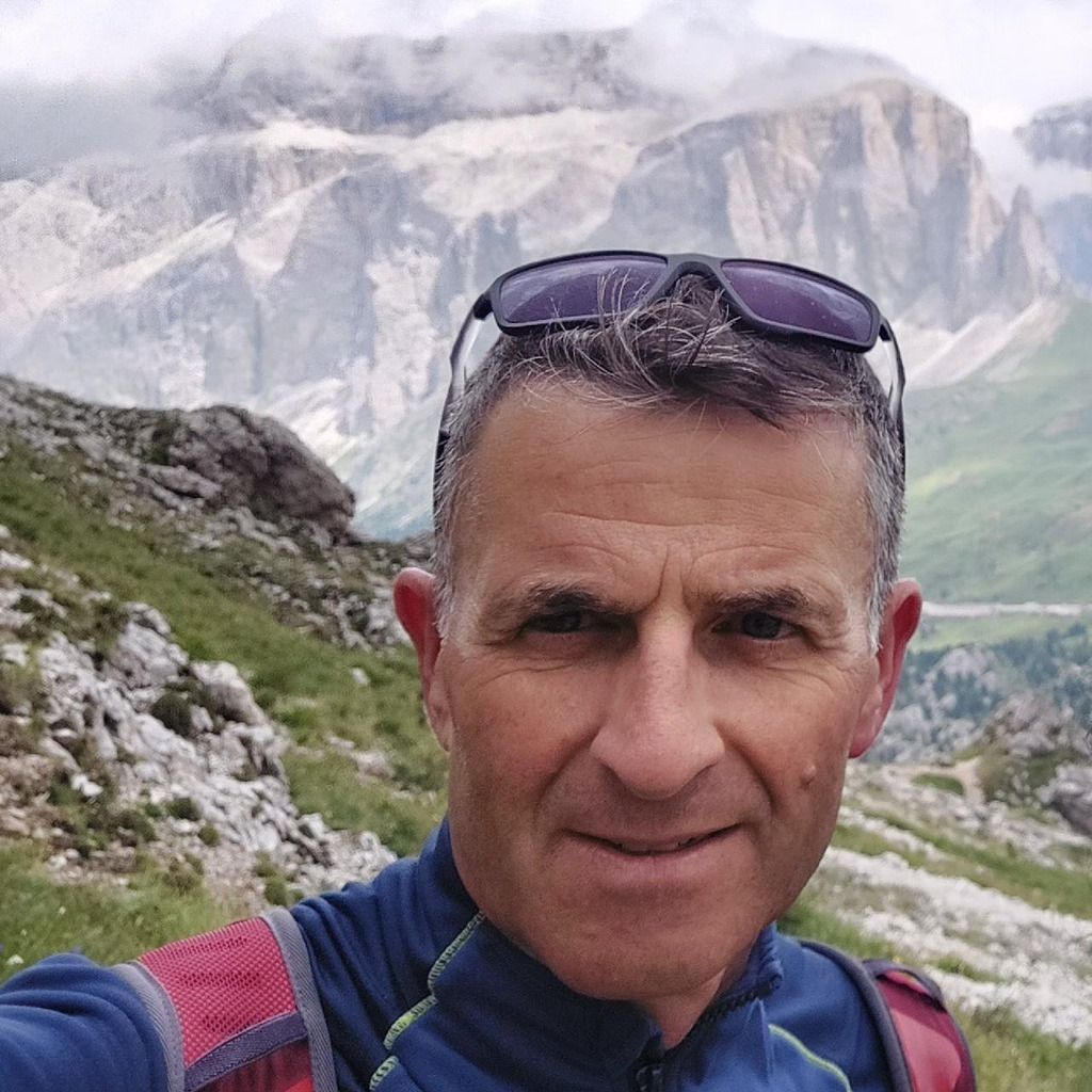 Tilmann Schwenk - Vertrieb Innendienst Inland und Österreich - LIQUI ...