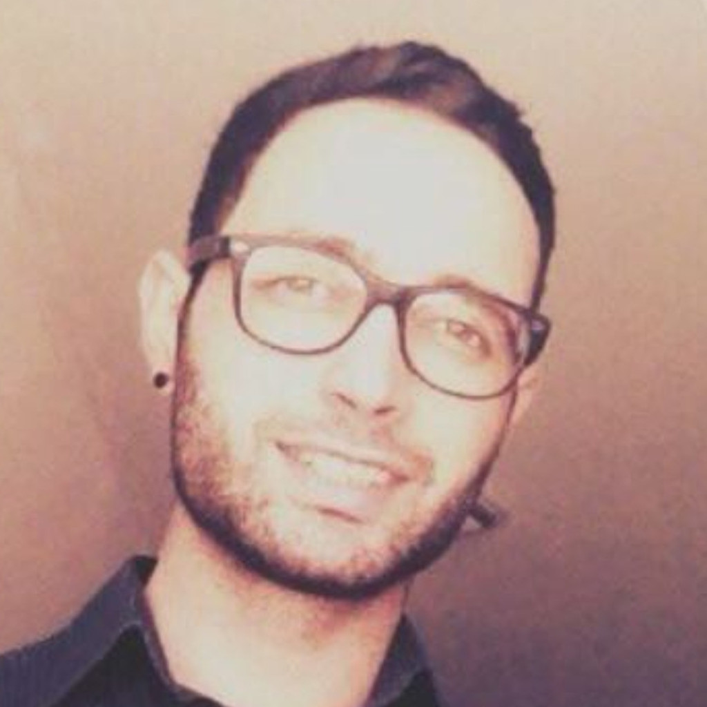 Erhan Demirel - Zerspanungsmechaniker - Mimatic GmbH | XING