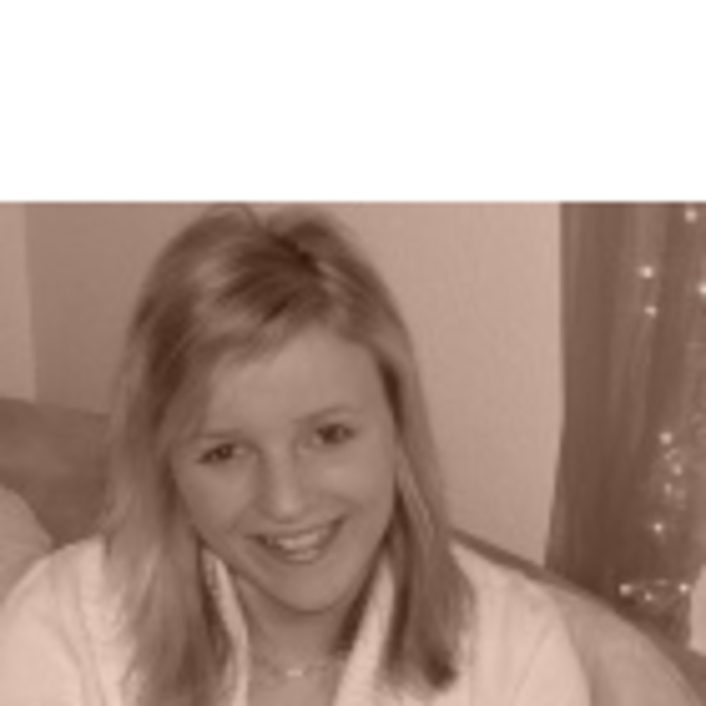 Randi Wehnke-Freese - Haushaltsplanerin - Kreis Rendsburg-Eckernförde ...