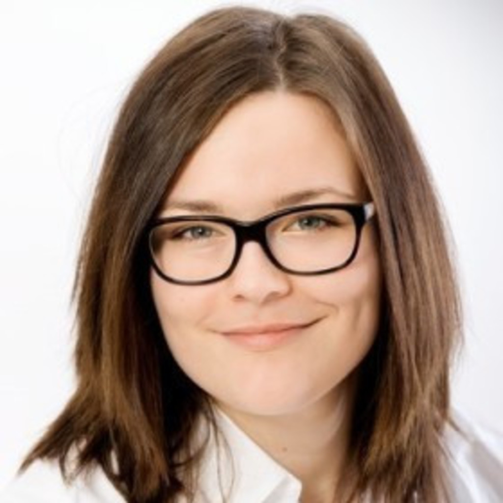 Patricia Steffen - Vertragsmanagerin - SERVICE CONCEPT Heilmann und ...