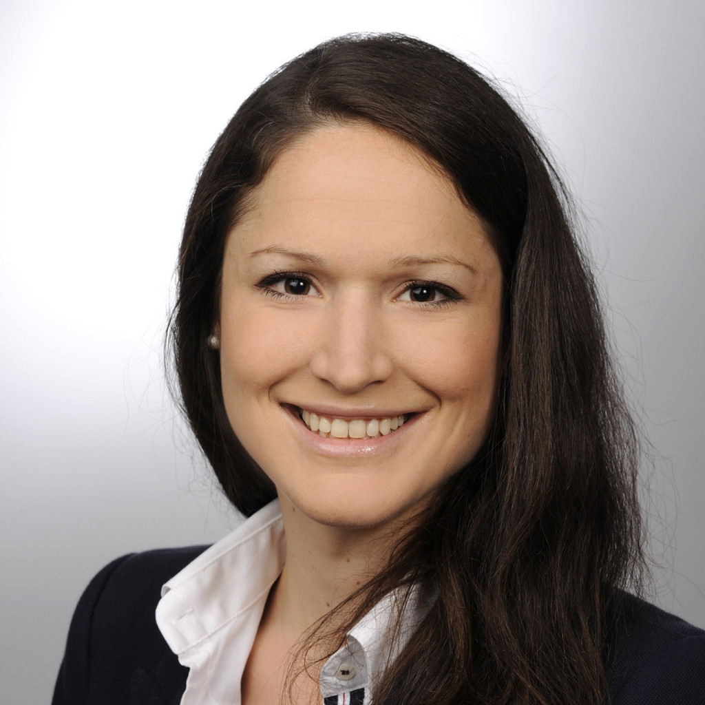 Mag. Maria Straub - Mediatorin - Mediation Konflikte-lösen | XING