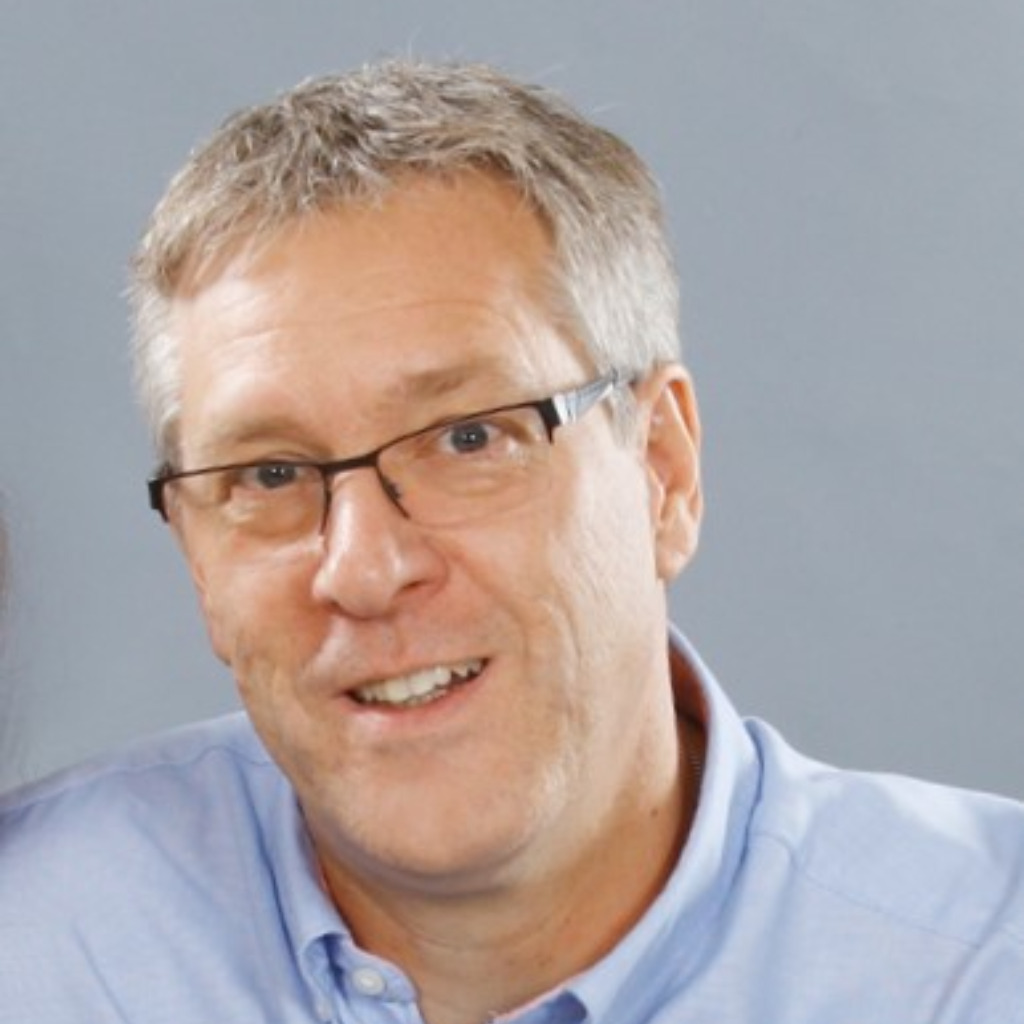 Stefan Wirth - International Interim Manager (Automotive) - PMI Project ...