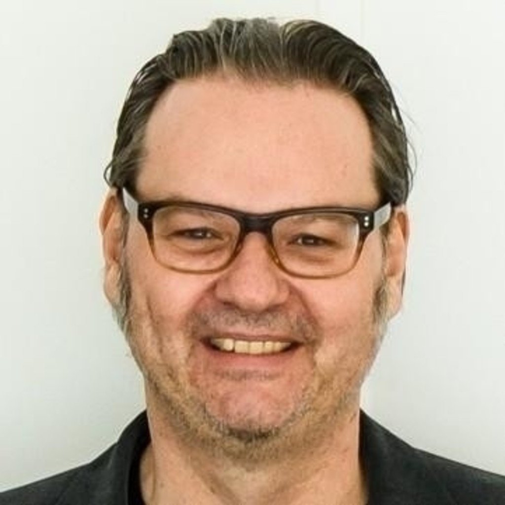 Mag. Rainer Stoiber - Länderleitung - Concordia Sozialprojekte | XING