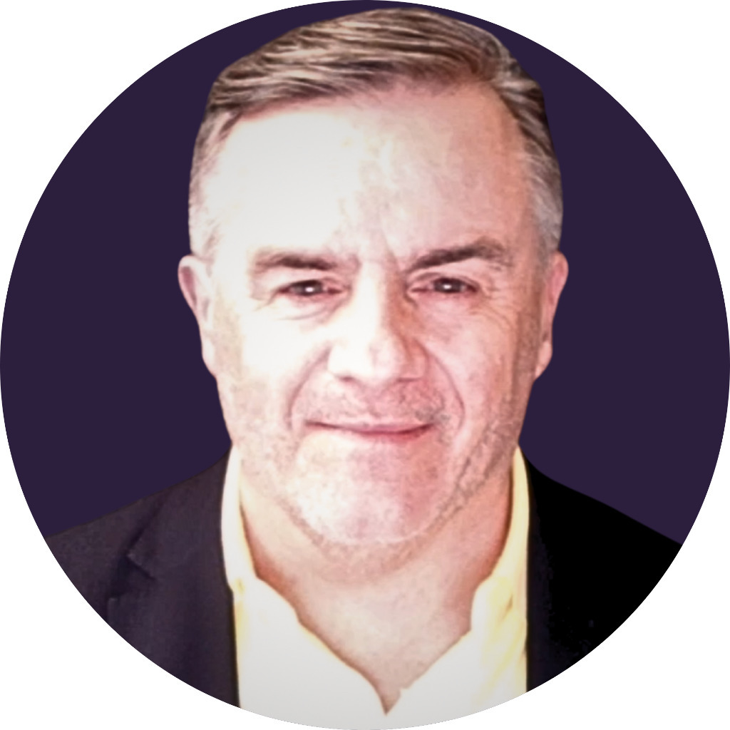 Frédéric Martin - Geschäftsentwicklung u.Transformation : Produkte ...