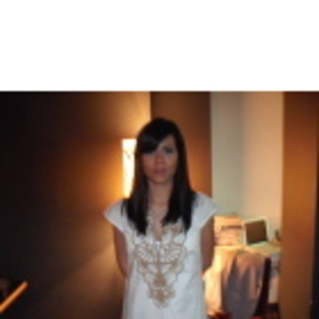 Sara Colome Princep - Recepcionista - Hotel Montsia | XING