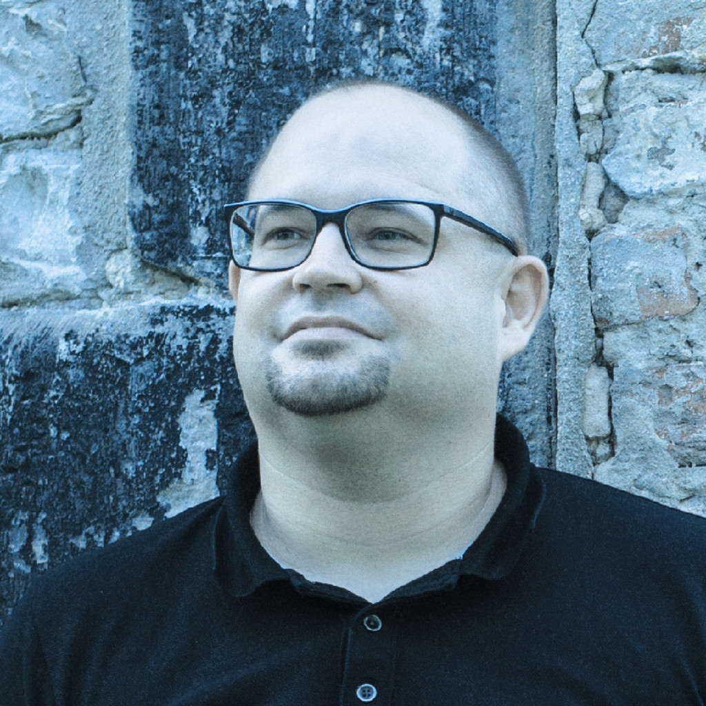 Marc Bittner - Sachbearbeiter Fracht & Zoll - Targa GmbH | XING