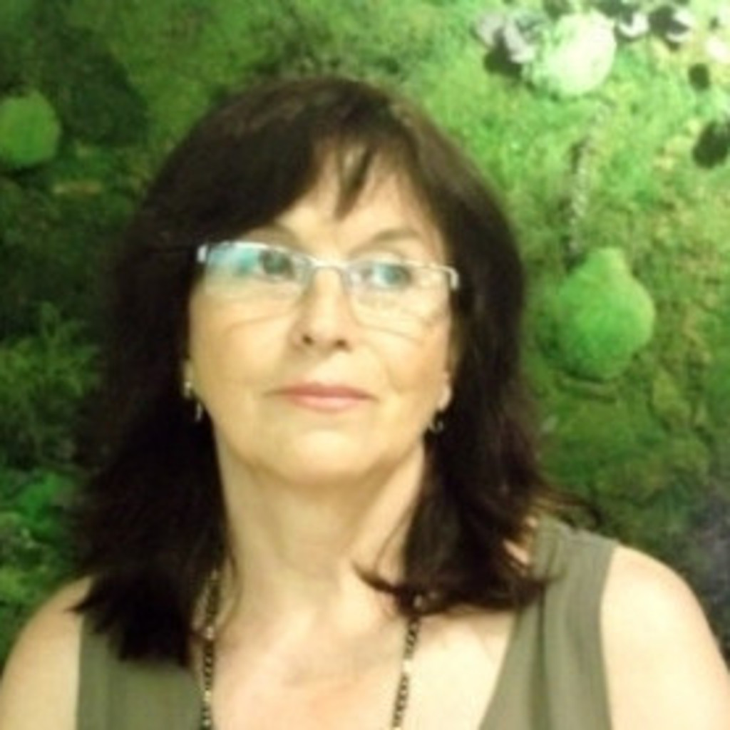 Prof. Edith SAVERE LEDO - COORDINADOR DE SEGURIDAD Y SALUD EN OBRAS ...