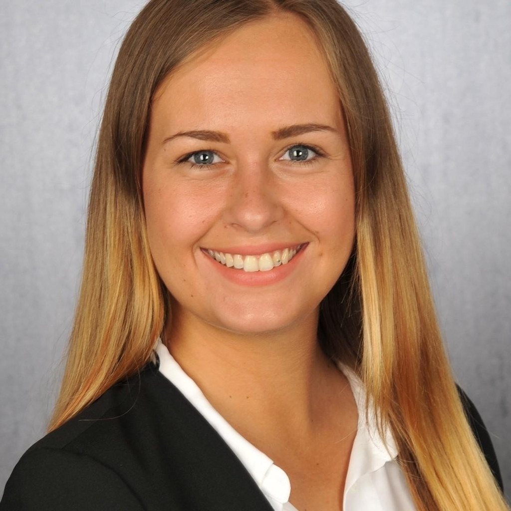 Belma Butkovic - Gebietsleiterin Phonak - Sonova Deutschland GmbH | XING