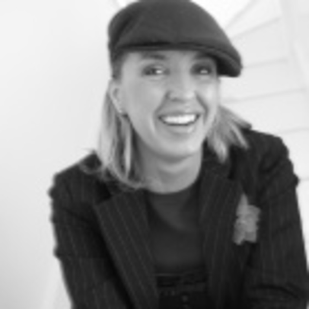 Heidi Pedersen - stylist - pl style and image | XING