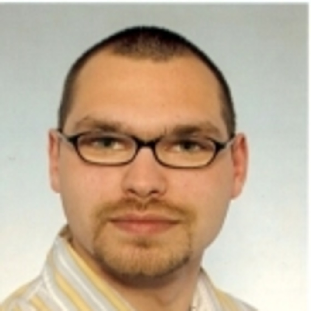 Kunick in der Personensuche von Das Telefonbuch