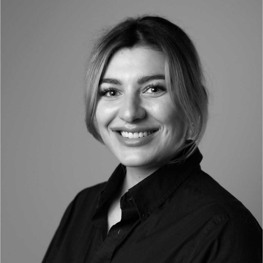 Luisa Engler - Team Expert Sort - DHL Express Germany GmbH | XING