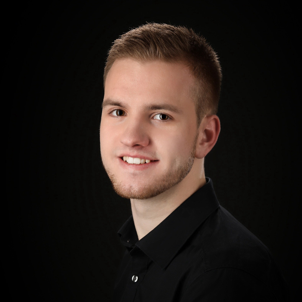 Eric Semsch - Großhandelskaufmann - Sächsische Haustechnik EDKI KG | XING