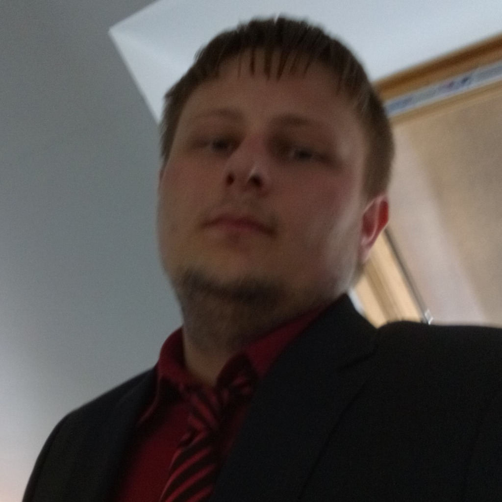 Kevin Möller - BWL - Westsächsische Hochschule Zwickau | XING