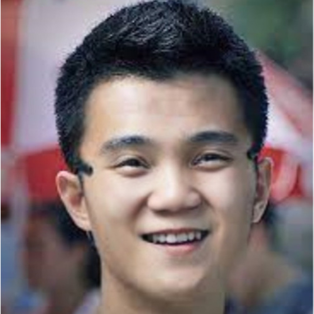 James Yun - Full stack developer - CognitiveClouds | XING