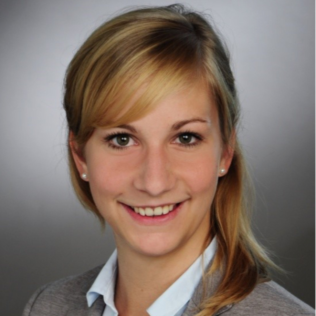 Lisa Ehlers's Instagram, Twitter & Facebook on IDCrawl