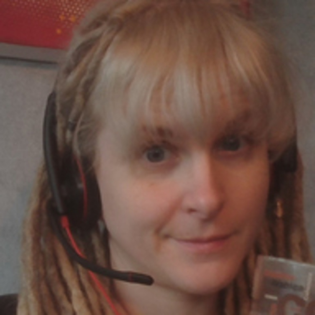 Lisa Hofmann - V&V Process Coach - Robert Bosch GmbH, Schwieberdingen ...