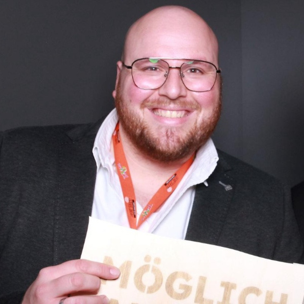 Timo Weiland - Warengruppenmanager - Globus Baumarkt | XING