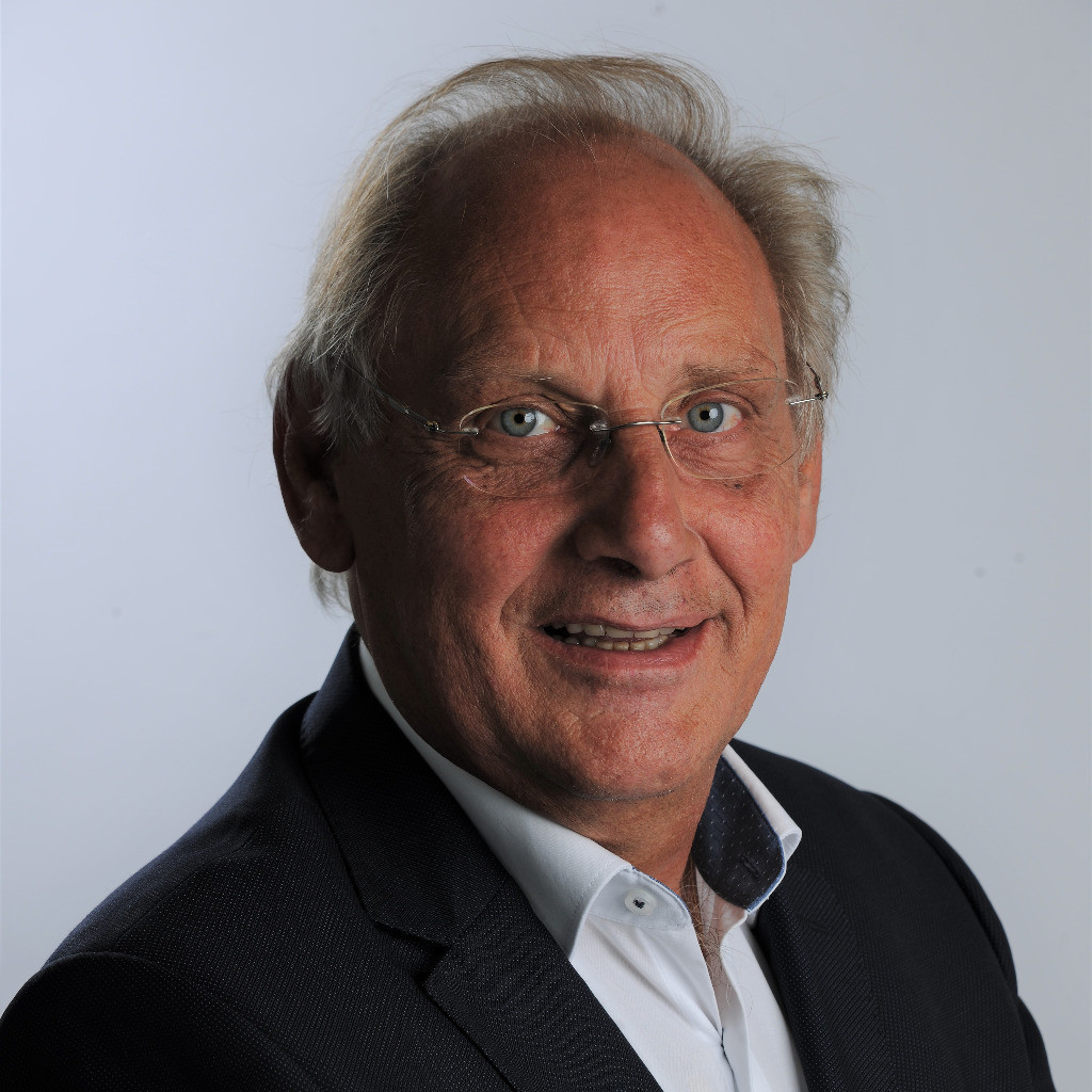 Georg Linke - Geschaeftsfuehrer - Saturn | XING