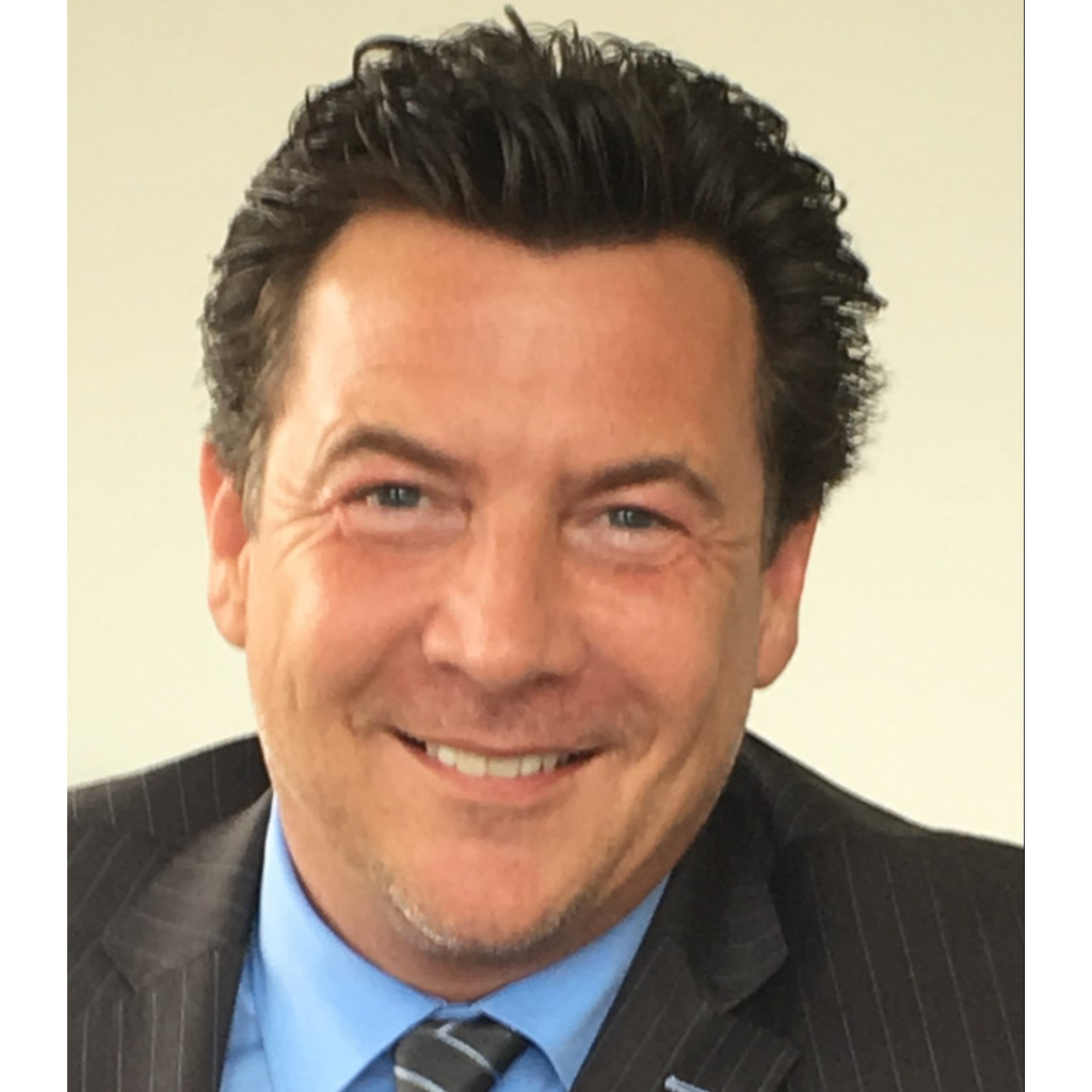 Daniel Boden - Beratung und Investments - Boden Beratungs-und ...