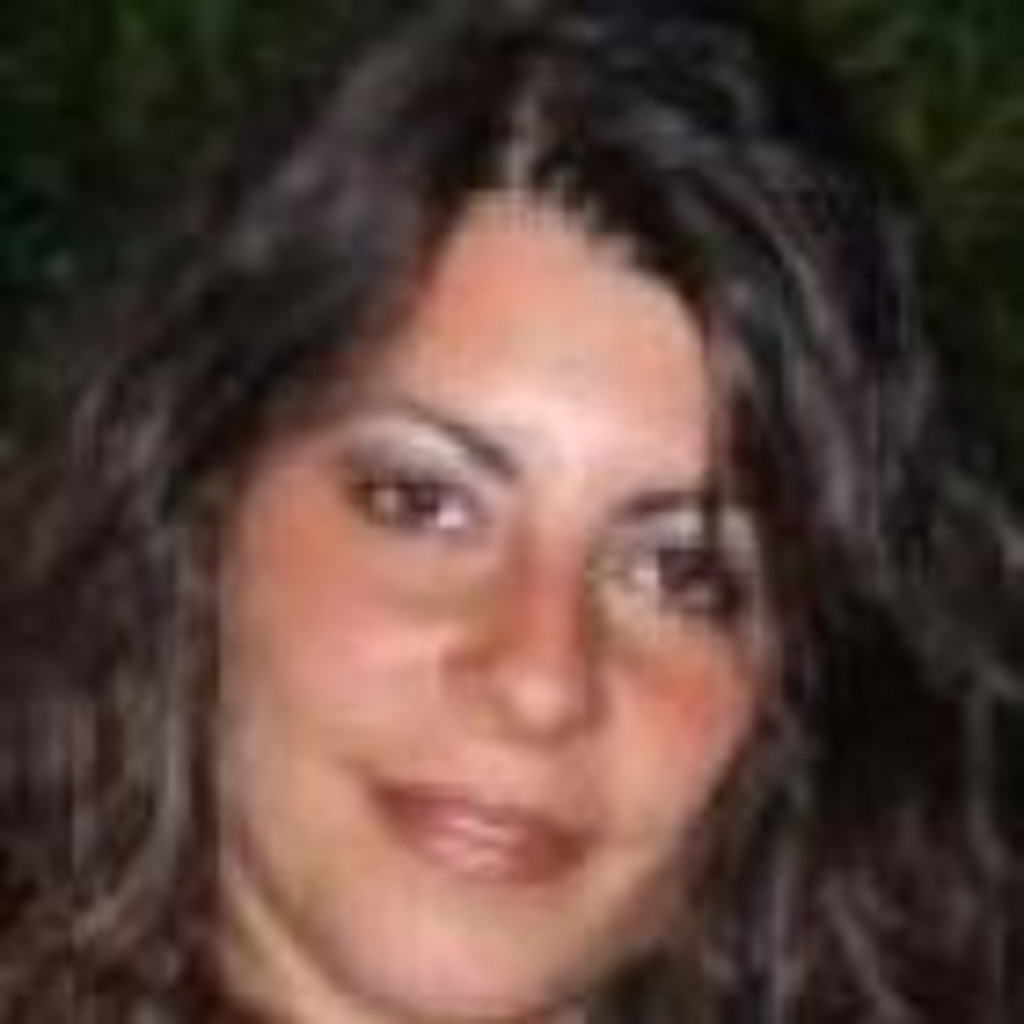 Maria Palmieri - Pianificazione e Monitoraggio Vendite - Lottomatica ...