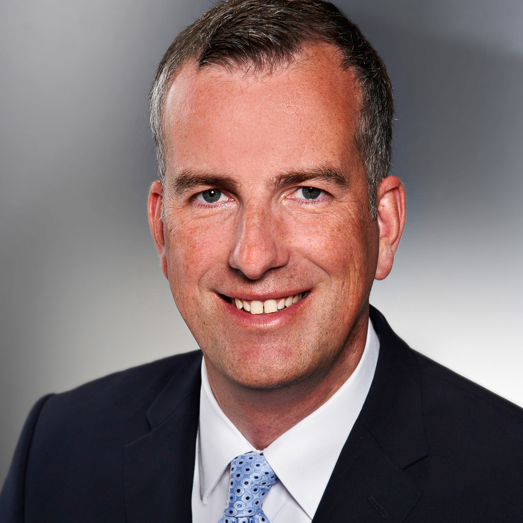 Windler in der Personensuche von Das Telefonbuch