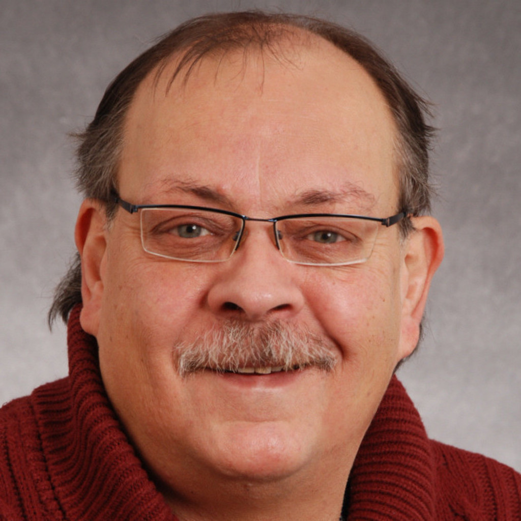 Daniel Röder - Anzeigenleitung - Regioportal Lörrach | XING