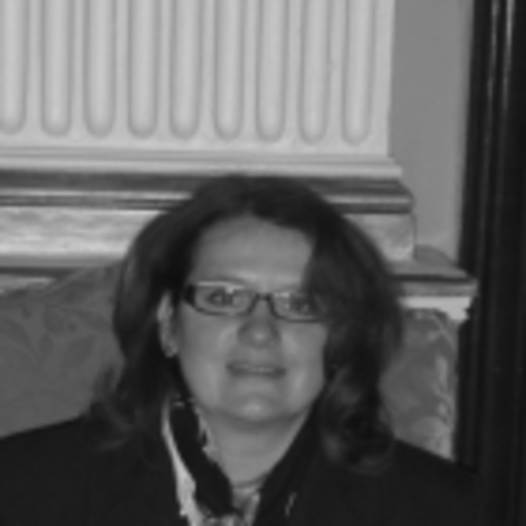 Eva Nick - Stellv. Verkaufsleiterin - Schlosshotel Hugenpoet GmbH | XING